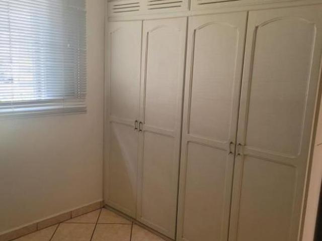 Apartamento, Condomínio Residencial Beija flor, Itatiba, SP