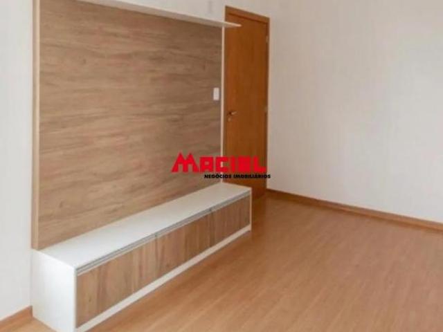 Apartamento Condomínio Residencial Campo di Pastori Zona Leste