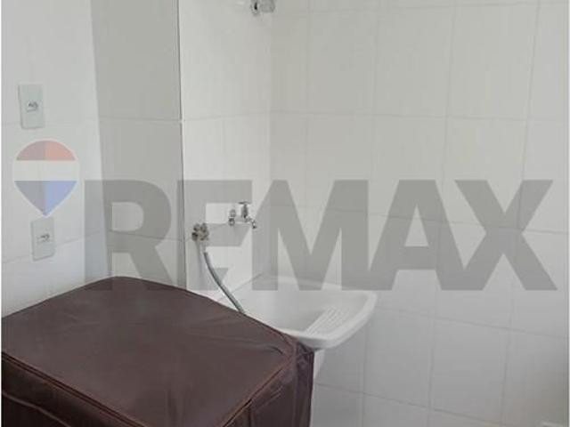 Apartamento condomínio residencial Cancun