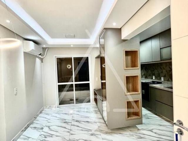 Apartamento, Condomínio Residencial Cidades D&apos itália, Mogi Guaçu, SP