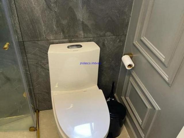 Apartamento, Condomínio Residencial Club Oregom, Mogi Guaçu, SP