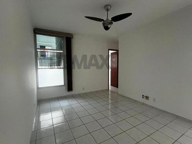 APARTAMENTO CONDOMÍNIO RESIDENCIAL DAS CHÁCARAS 02 DORMITÓRIOS 01 BANHEIRO 01 VAGA GARAGEM COBERTA