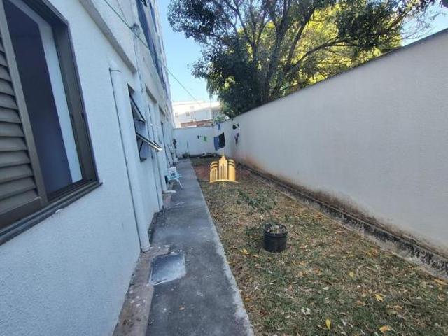 Apartamento Condomínio Residencial Diamante com Área Privativa Centro, Esmeraldas