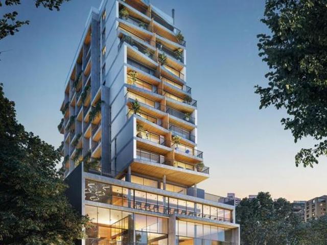 Apartamento, Condomínio Residencial E Comercial Yall, Gravataí, RS