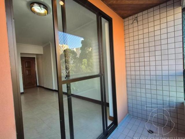 Apartamento Condomínio Residencial El Greco, Jardim das Vertentes São Paulo.