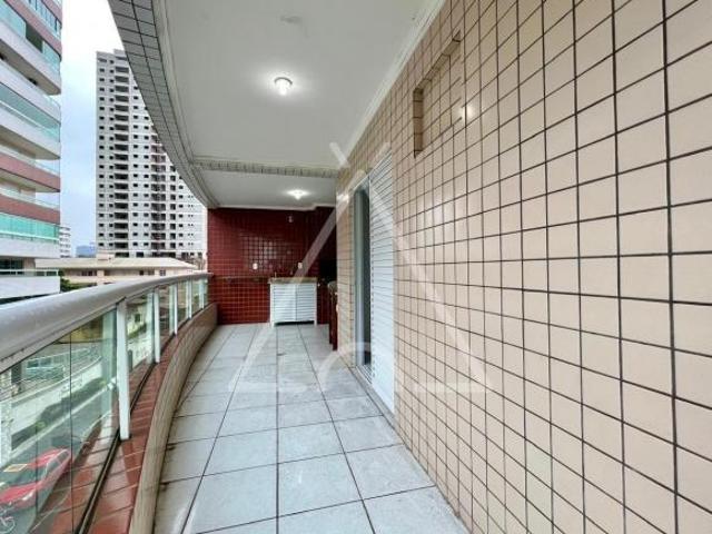 Apartamento, Condominio Residencial Gramado XI, Praia Grande, SP