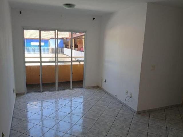 Apartamento Condomínio Residencial Londres Jardim Europa