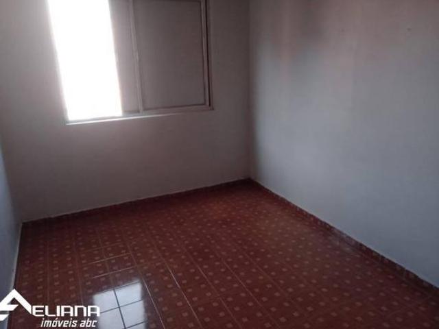 Apartamento condomínio Residencial São Caetano São João Climaco São Paulo