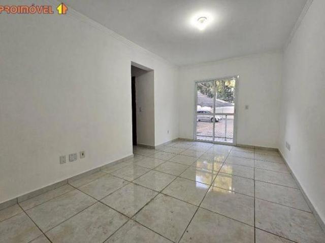 Apartamento, Condomínio Residencial Toy Salto SP