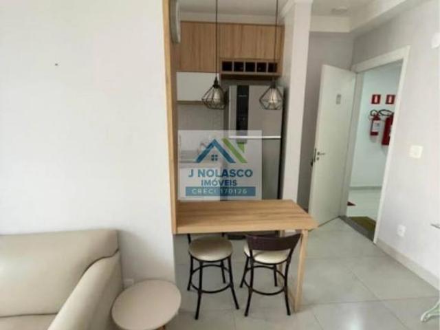 Apartamento, Condomínio Residencial Viverdi, Mogi Mirim, SP