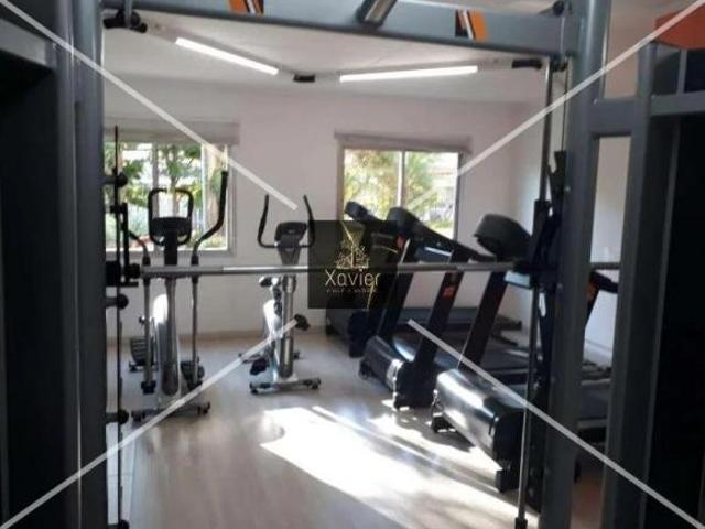 apartamento condomínio rio meimoa, 3 dorm, 1 vaga, 3 andar, aceita permuta
