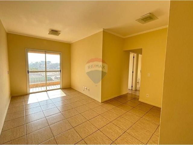 APARTAMENTO CONDOMINIO RIVIERA – VINHEDO SP