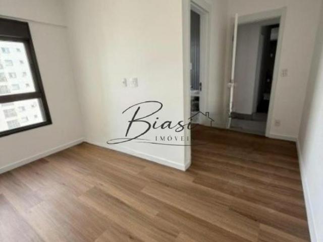 Apartamento, Condomínio Royal Park, São José dos Campos, SP