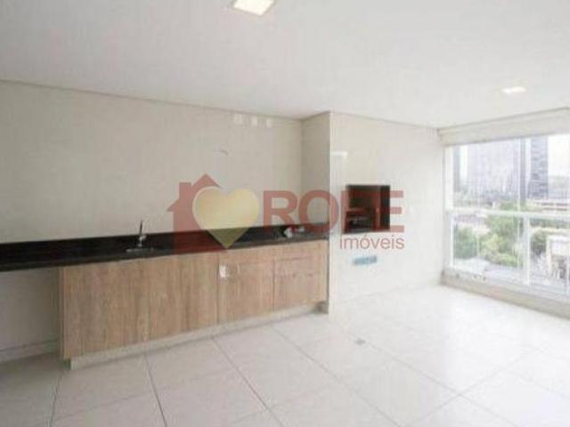 Apartamento Condomínio RSVP 250 m² | 3 Suítes | Varanda Gourmet | 4 Vagas | Lazer Completo