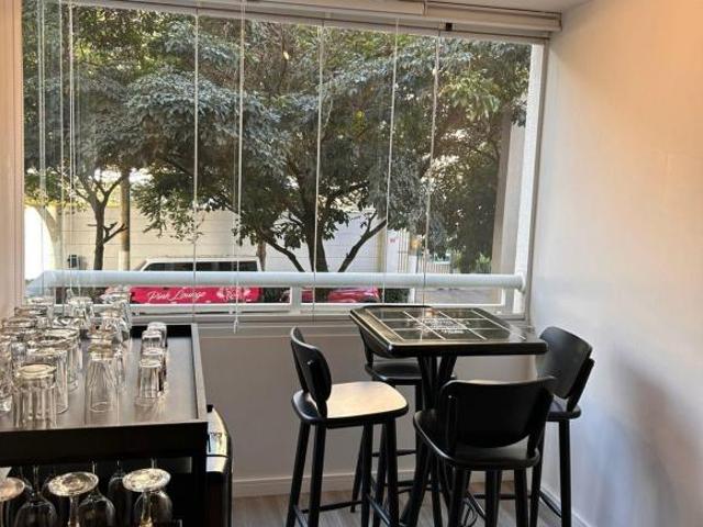 Apartamento Condomínio Start Jardim Sul, Parque Reboucas São Paulo, SP