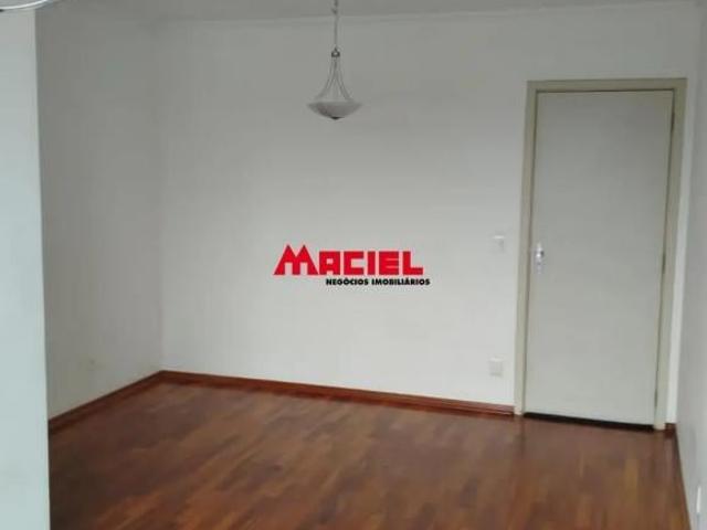 Apartamento Condomínio São João Del Rey