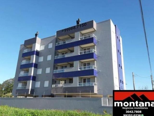 Apartamento, Condomínio San Isidoro, Cachoeirinha, RS