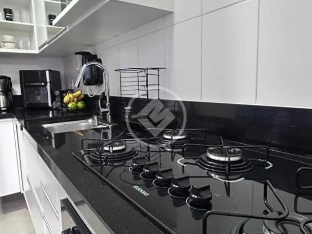 APARTAMENTO CONDOMINIO SCALLA CONVIVIUM CLUB
