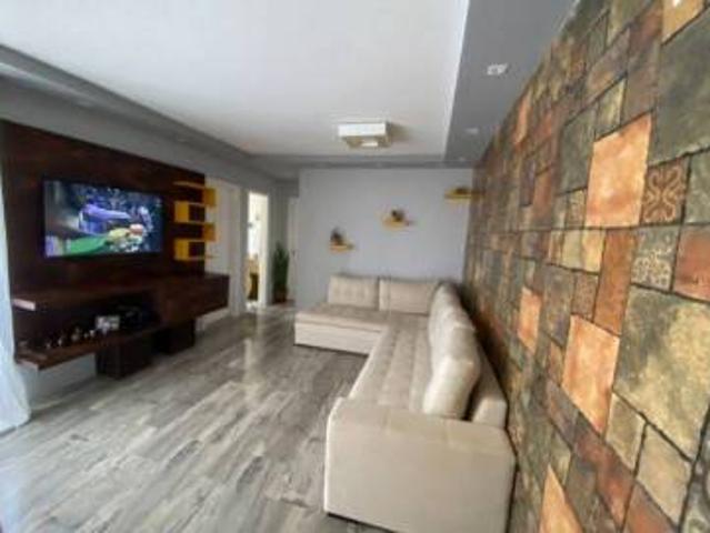 Apartamento Condominio Scalla jundiaí/Sp