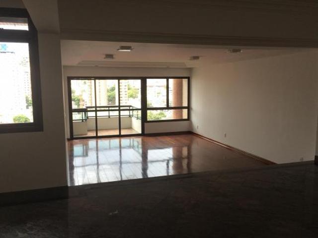 Apartamento condominio Serra dos Cristais Av Nove de Julho Jundiaí 4 suítes