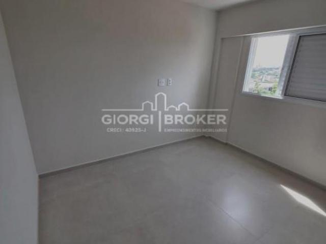 Apartamento, Condomínio Smart One, São José do Rio Preto, SP