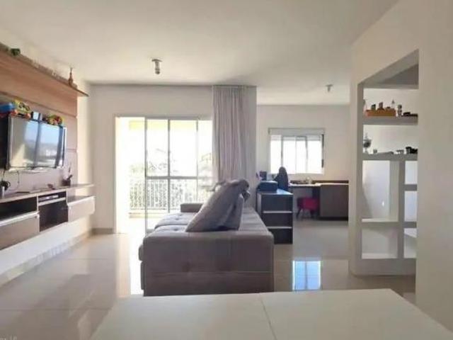 APARTAMENTO CONDOMINIO SMILEY 77m² 2 DORMITORIOS COM 1 VAGA.fl58