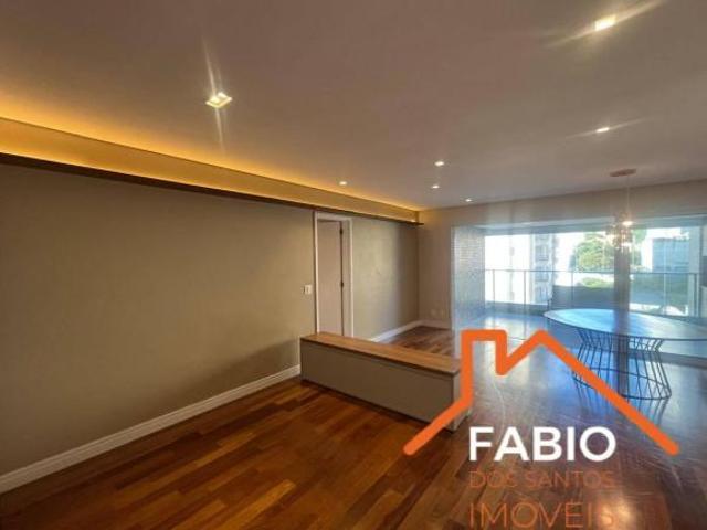 Apartamento Condomínio Soberano Osasco