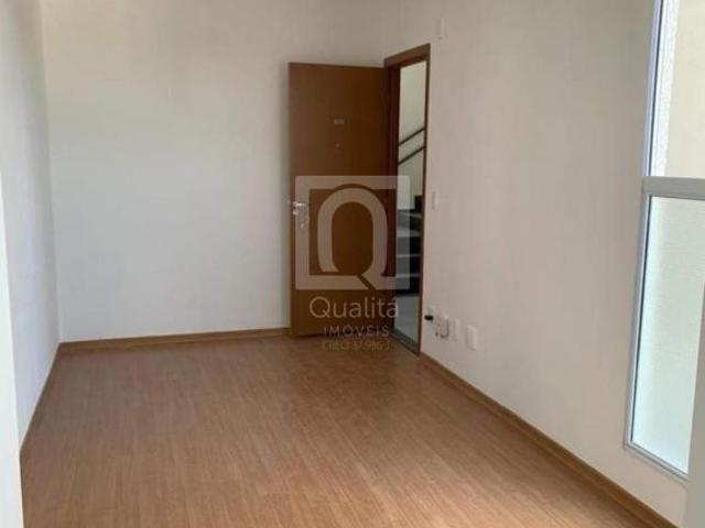 APARTAMENTO CONDOMÍNIO SOLAR DO VALE, SOROCABA