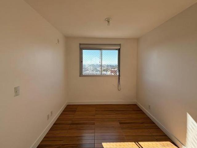 Apartamento Condomínio Solar Viamonte Centro de Viamão