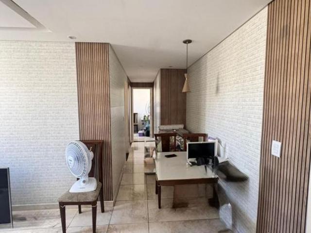 Apartamento, Condomínio Spazio Mirassol, Mogi das Cruzes, SP