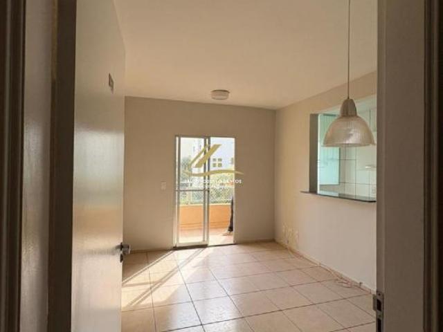 Apartamento Condomínio Spazio Rio D&apos Oro | Higienópolis São José do Rio Preto SP: 02 quartos, 1 vag