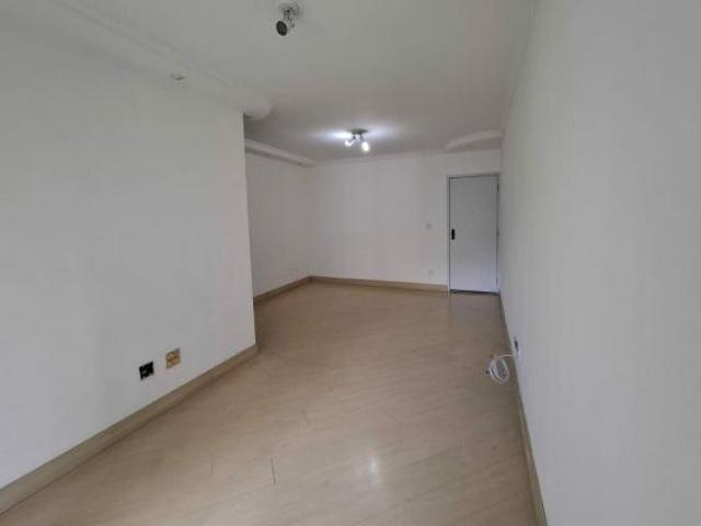 APARTAMENTO CONDOMÍNIO TABATINGA, NO MELHOR DA VILA MASCOTE !