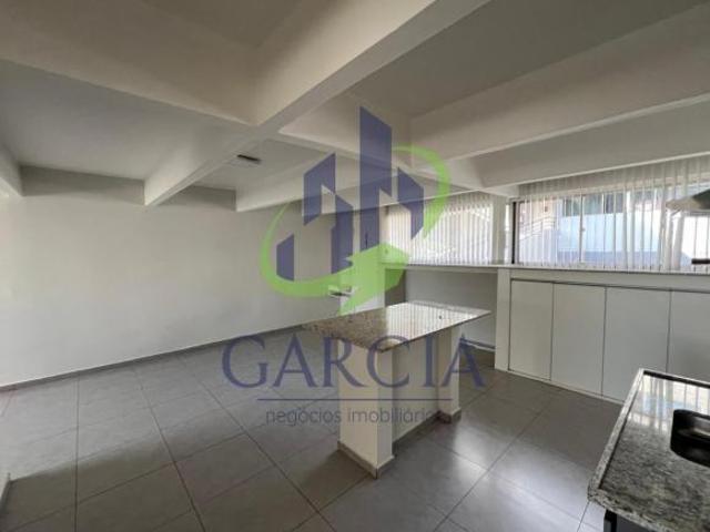 Apartamento, Condomínio Taguá, Mogi Guaçu, SP