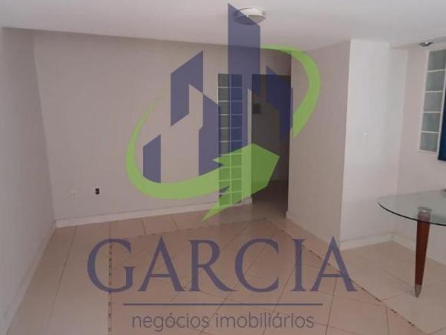 Apartamento, Condomínio Taguá, Mogi Guaçu, SP