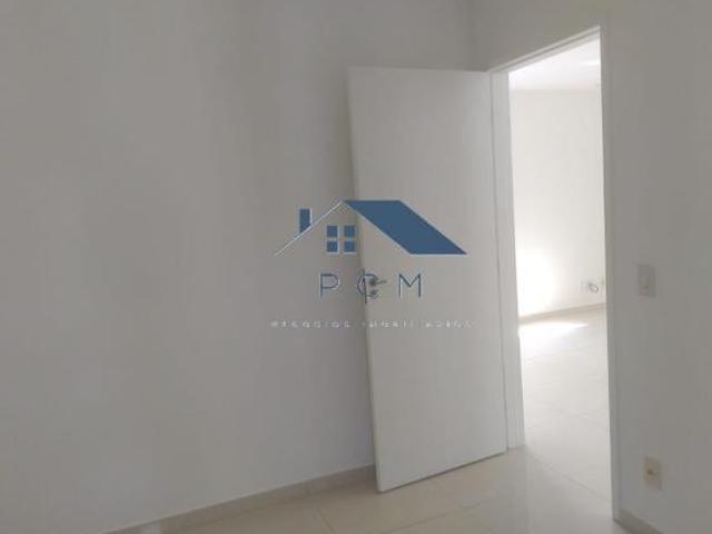 Apartamento, Condomínio Tarsila do Amaral São Venâncio, Itupeva, SP