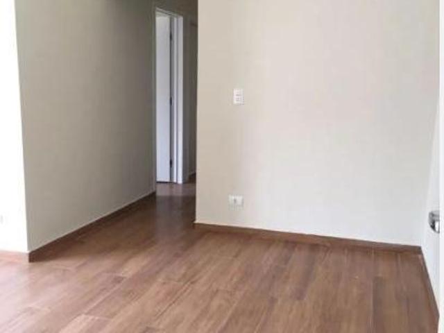Apartamento Condominio Terras de Vera Cruz Jardim Vera Cruz