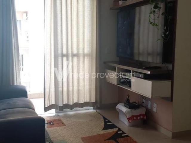 APARTAMENTO CONDOMÍNIO TORRES DO JARCIM