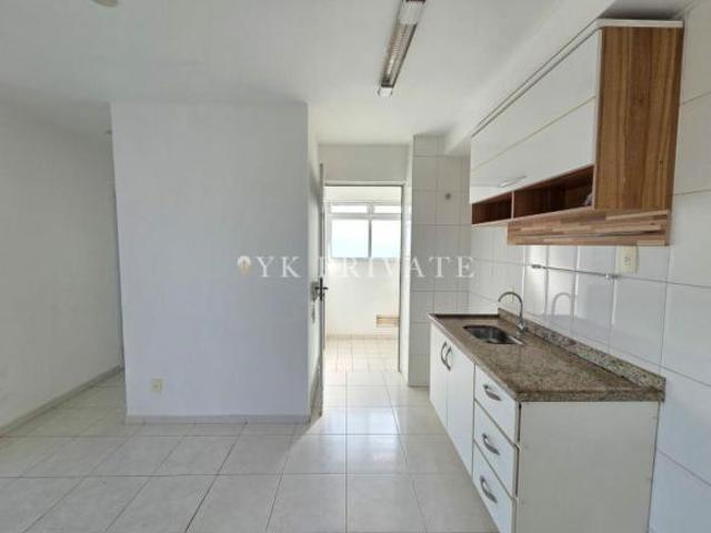 Apartamento Condomínio Trip /Lapa\ Vila anastácio \ 48 m2/ 2 dormitórios \ 1 vaga