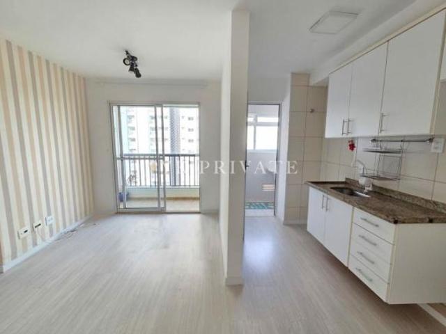 Apartamento Condomínio Trip /Lapa\ Vila anastácio \ 48 m2/ 2 dormitórios \ 1 vaga