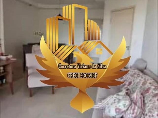 Apartamento Condominio Unique ! Oportunidade Única !