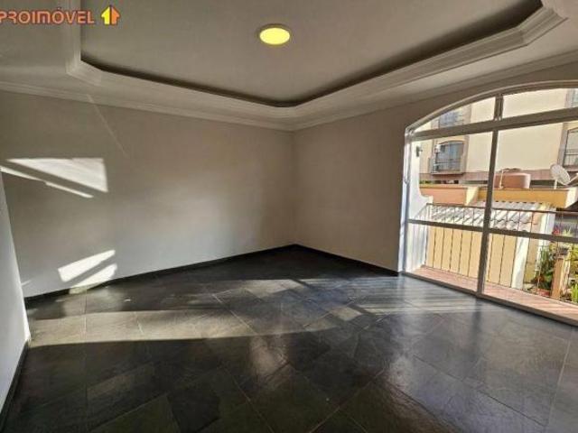 Apartamento, Condomínio Vale do Sol Itu SP