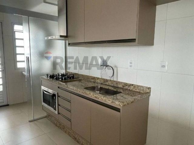 APARTAMENTO CONDOMINIO VANCOUVER 2 DORMITORIOS SENDO 1 SUITE, VARANDA GOURMET E DUAS VAGAS DE GARAGEM
