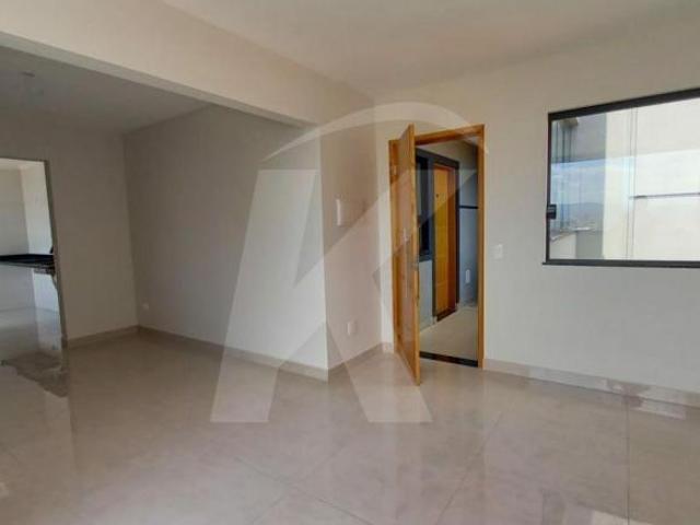 Apartamento Condominio Varanda Grill, 2 Quartos, 1 Vaga de Garagem, a 500 Metros do Metrô Tucuruvi
