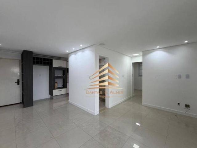 Apartamento Condominio Ventura com 2 dormitórios, 62 m² venda por R$ 530.000 ou aluguel por R$ 3.4