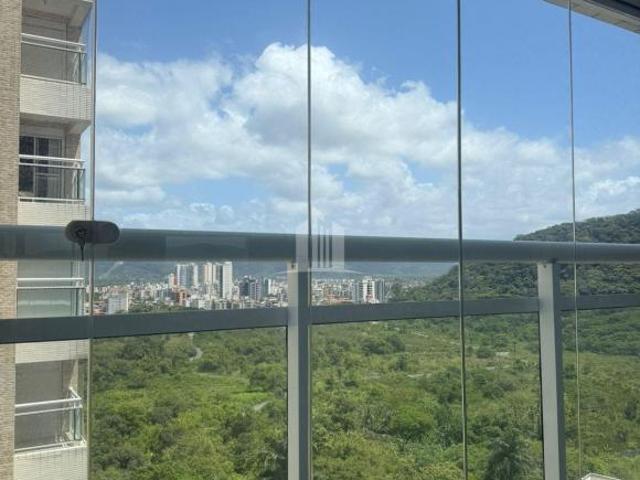 Apartamento Condomínio Verde Mar Enseada Guarujá