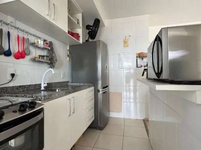 Apartamento Condomínio Vert próximo a USP, andar alto Butantã