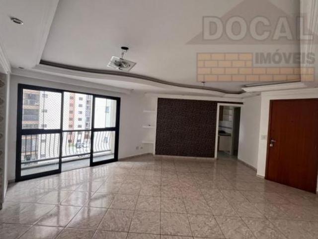 Apartamento CONDOMÍNIO VIDA MELHOR à venda no Parque Taboão: 2 quartos, 2 salas, 1 banheiro, 2 vagas