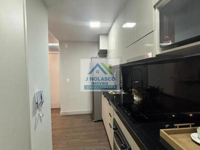 Apartamento, Condomínio Vila das Hadassas, Mogi Guaçu, SP