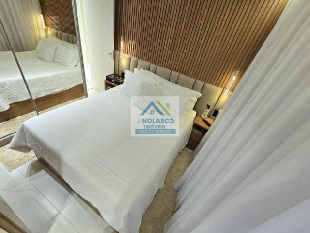 Apartamento, Condomínio Vila das Hadassas, Mogi Guaçu, SP