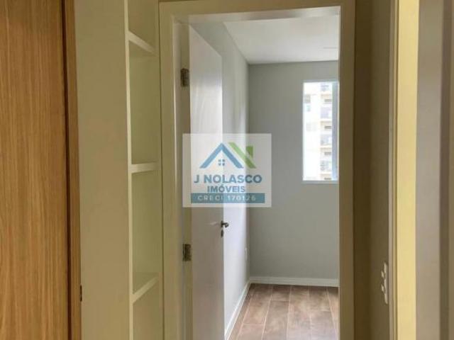 Apartamento, Condomínio Vila das Hadassas, Mogi Mirim, SP